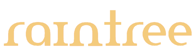 Raintree – Indulge in the flavours of Raintree